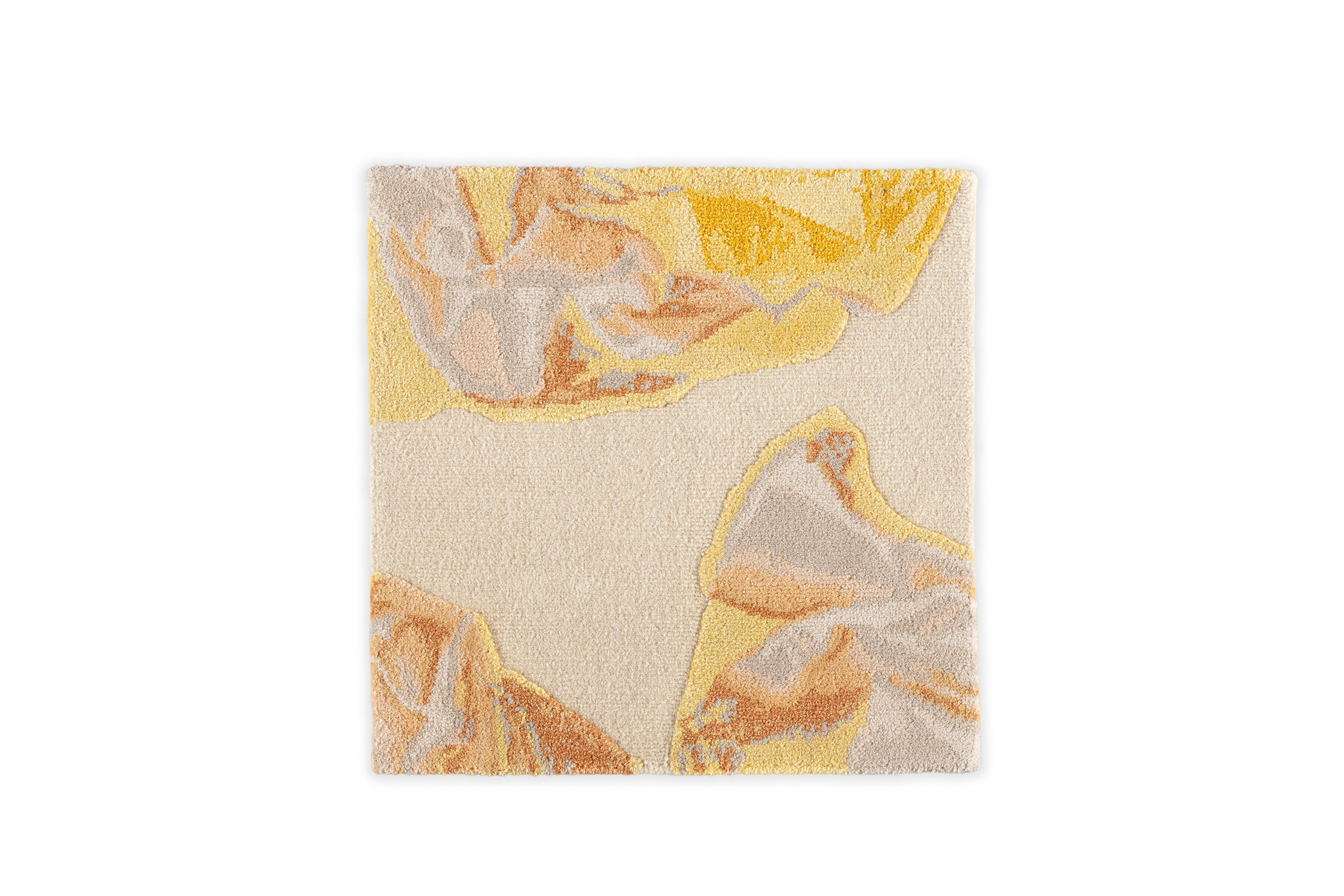 Marrimor - Draft Area Rug